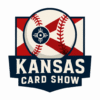 Kansas Card Show | Sports & Pokémon Cards